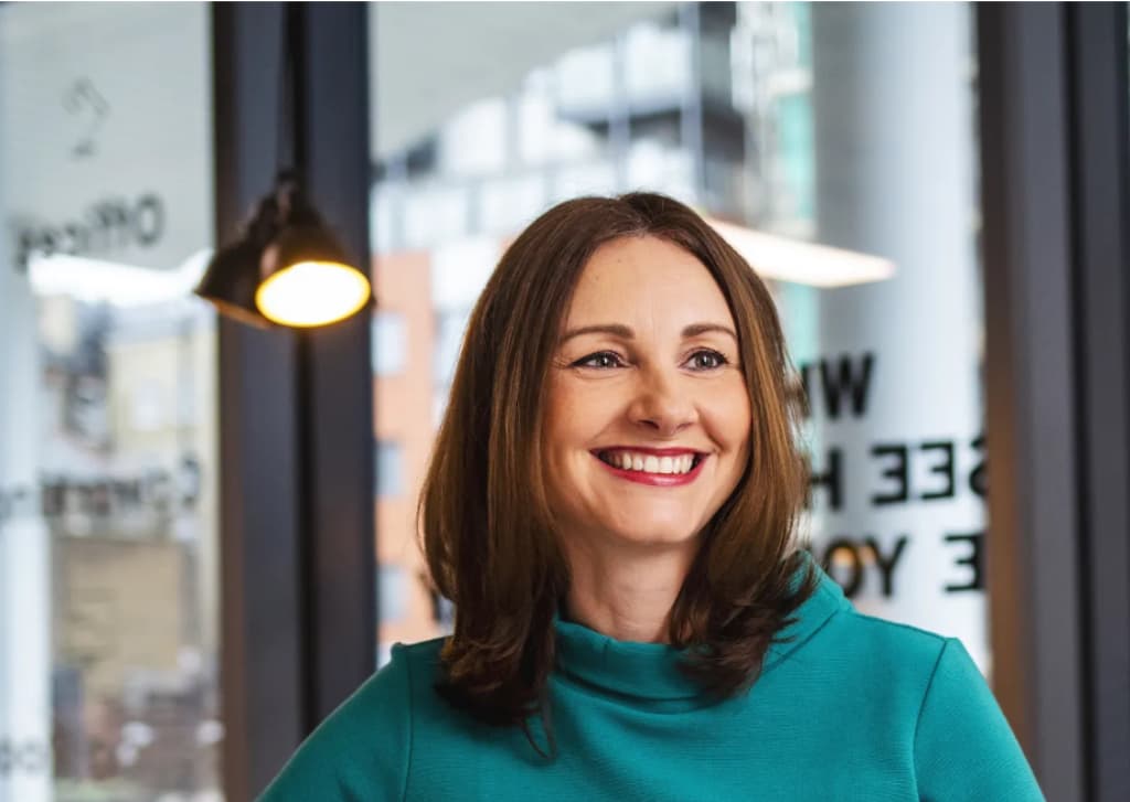How a Focus Day improved a career coach’s onboarding process
